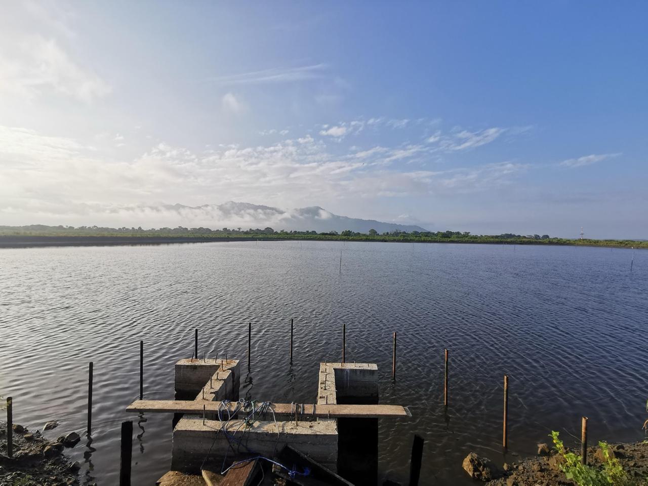 Visita la Parroquia Taura: Joya Turística de Ecuador 🧭