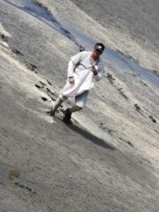 Visita la Parroquia Taura: Joya Turística de Ecuador 🧭