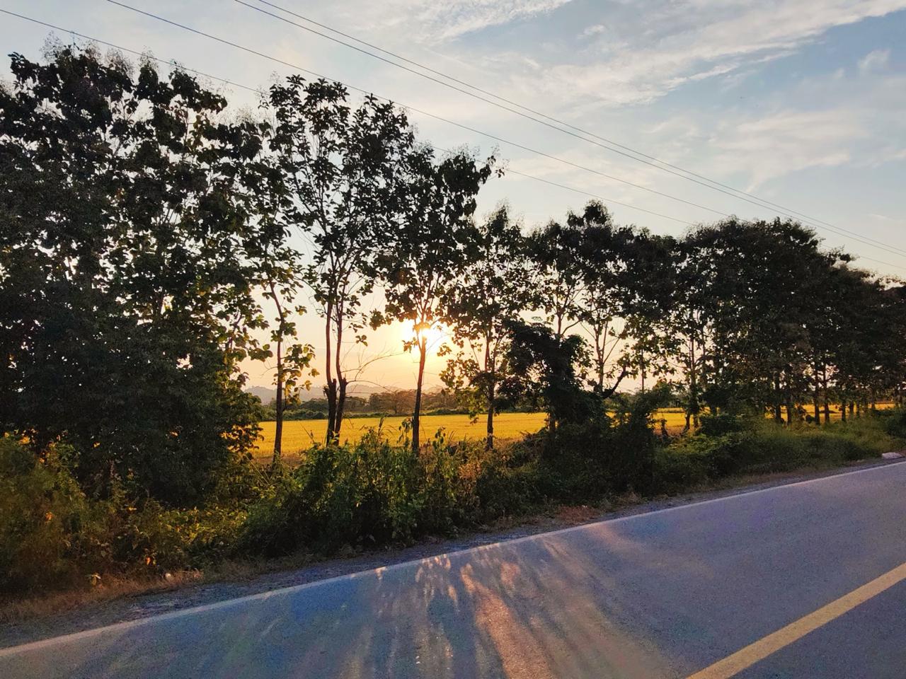 Visita la Parroquia Taura: Joya Turística de Ecuador 🧭