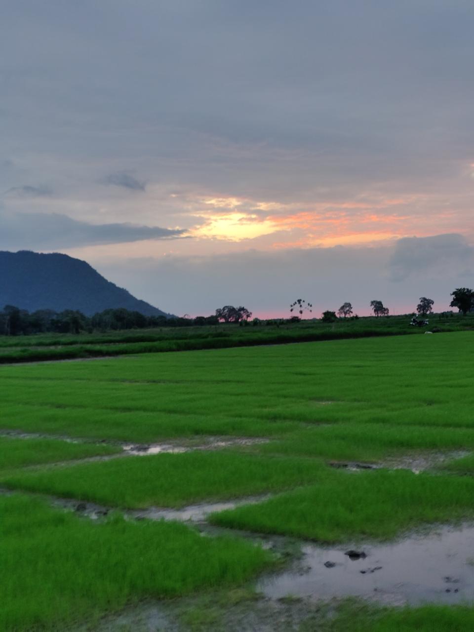 Visita la Parroquia Taura: Joya Turística de Ecuador 🧭