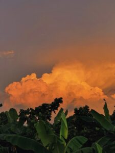 Visita la Parroquia Taura: Joya Turística de Ecuador 🧭