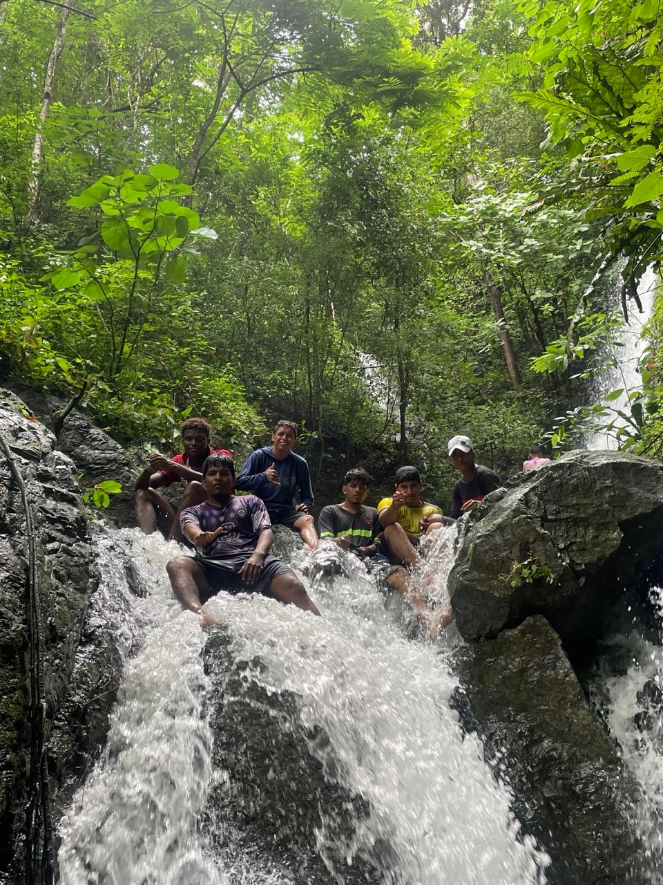 Visita la Parroquia Taura: Joya Turística de Ecuador 🧭