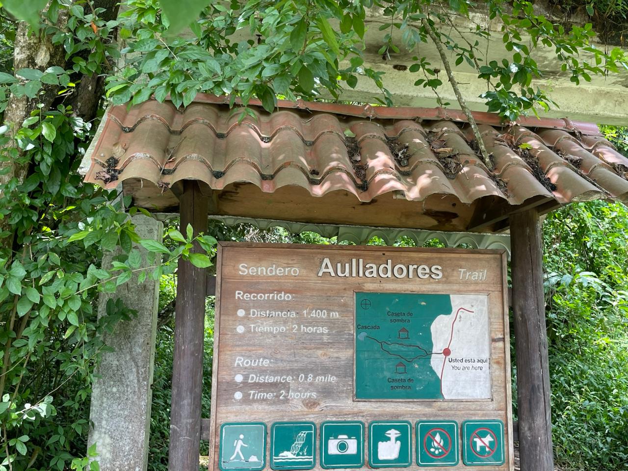 Visita la Parroquia Taura: Joya Turística de Ecuador 🧭
