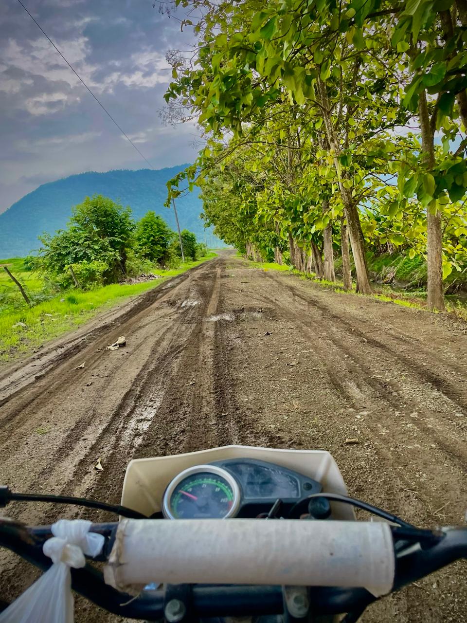 Visita la Parroquia Taura: Joya Turística de Ecuador 🧭