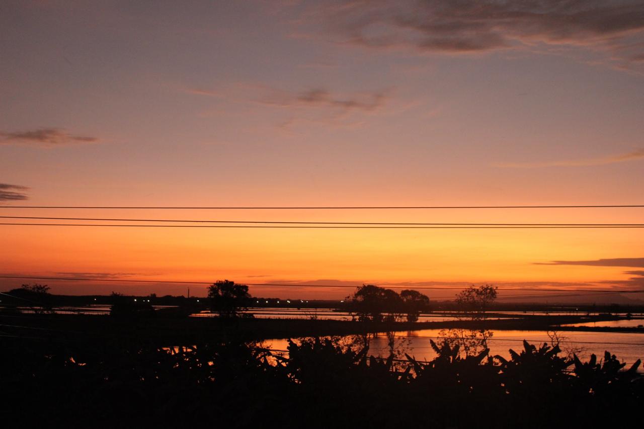 Visita la Parroquia Taura: Joya Turística de Ecuador 🧭