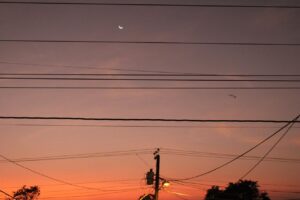 Visita la Parroquia Taura: Joya Turística de Ecuador 🧭