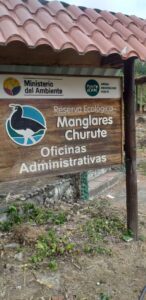 Visita la Parroquia Taura: Joya Turística de Ecuador 🧭